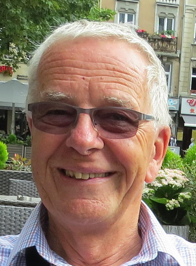 News - Ashbourne & District